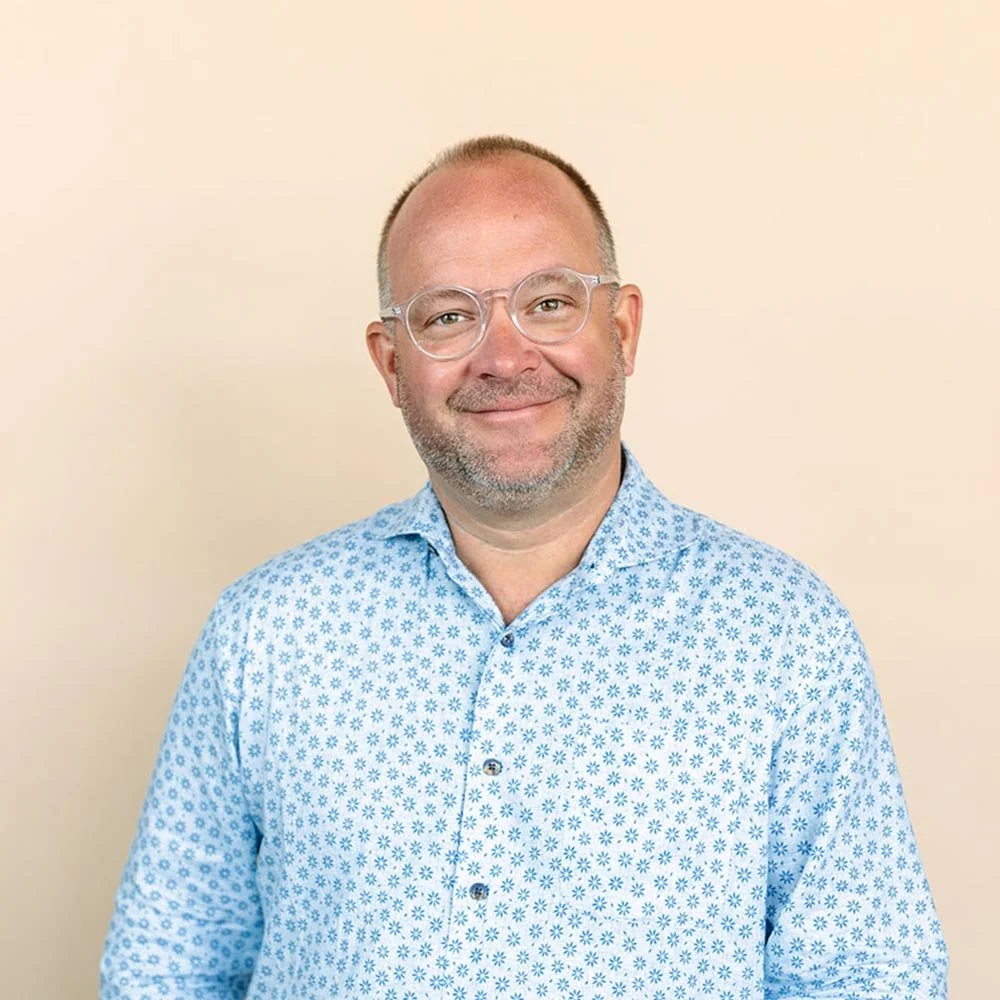 MEET THE TEAM — Defiant Food Group