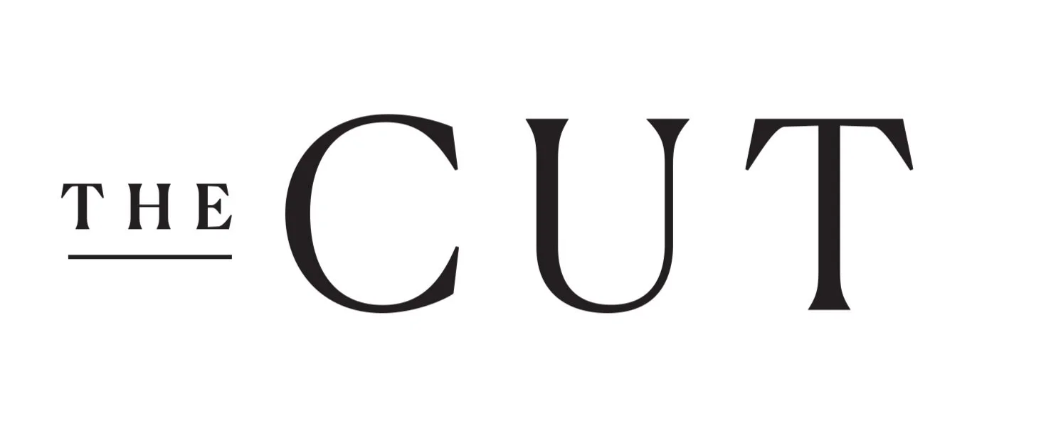 Anna Goldfarb | The Friendship Explainer