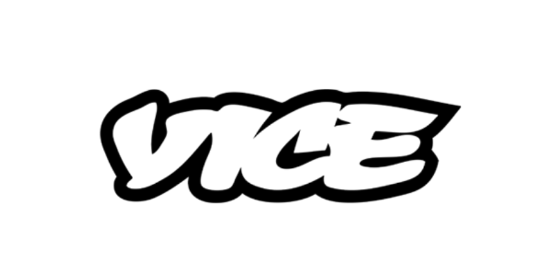 Anna Goldfarb | The Friendship Explainer