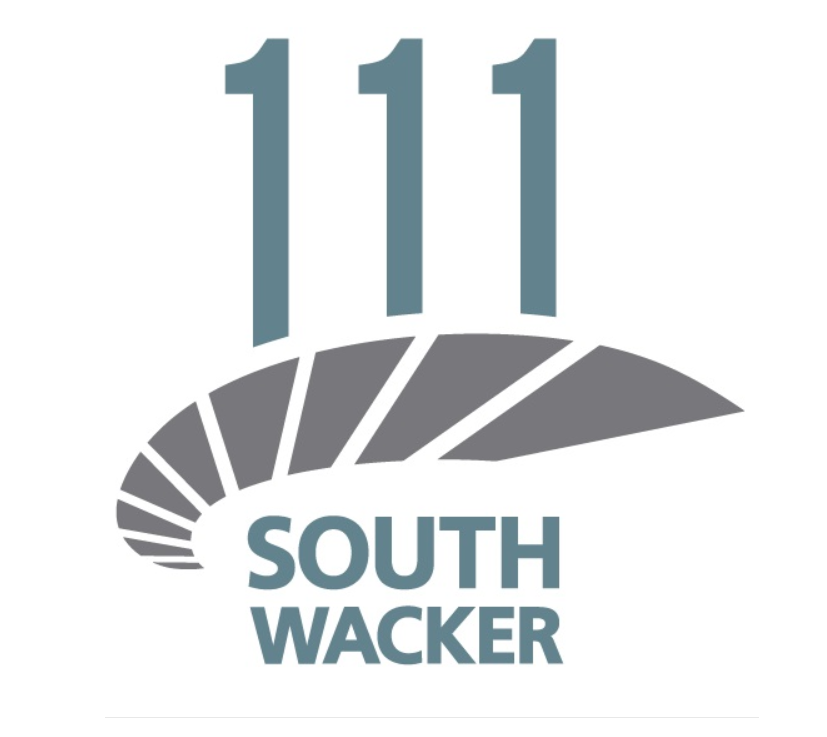 111 South Wacker Conference Center