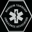 MANHEIM TOWNSHIP EMS