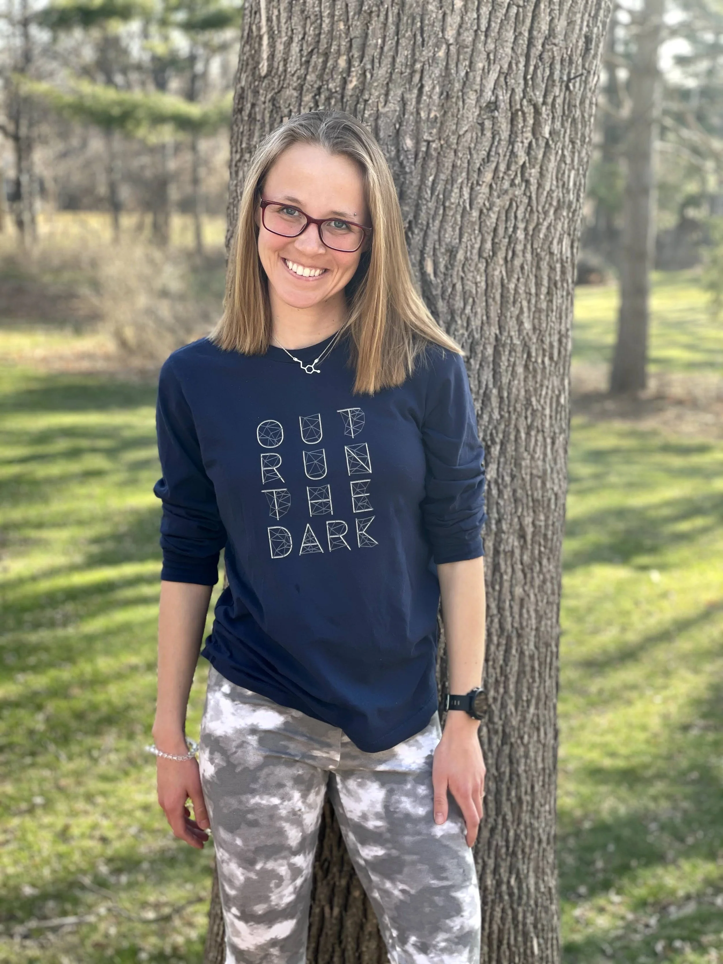 Providers — MindWell