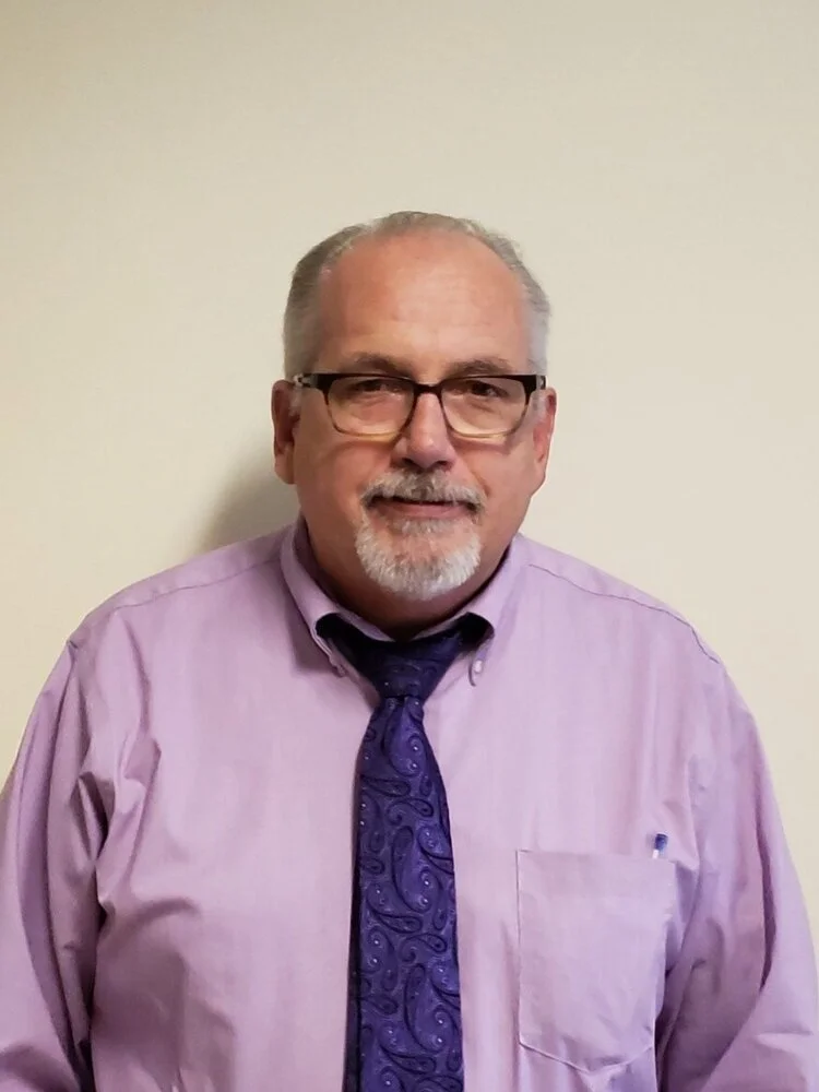 Providers — MindWell