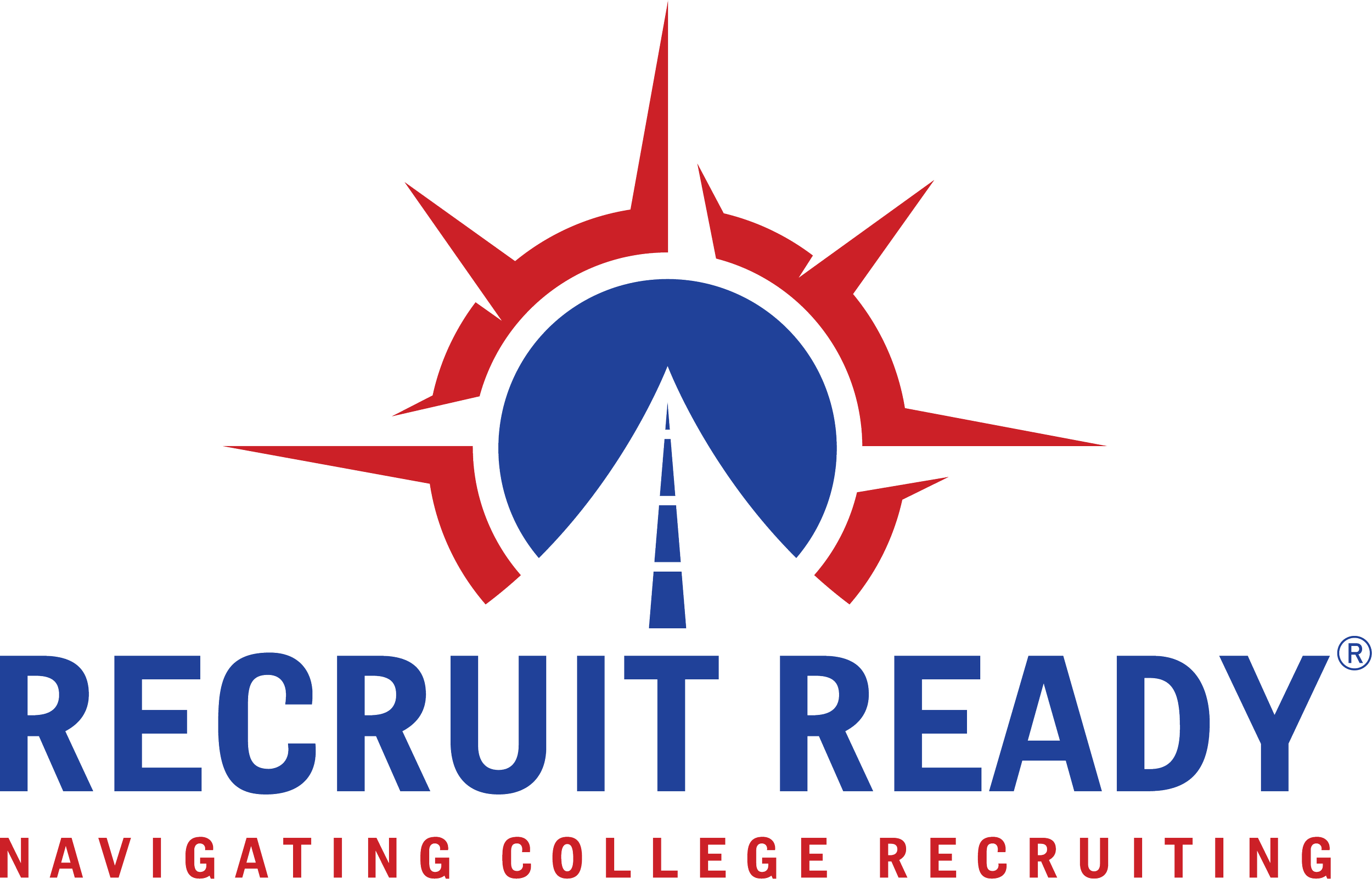 College Recruiting for High School Athletes | Recruit Ready