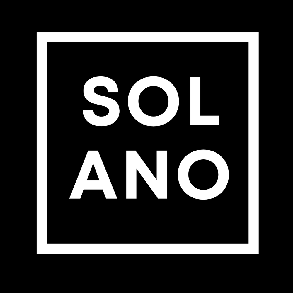 Solano Center - Fairfield