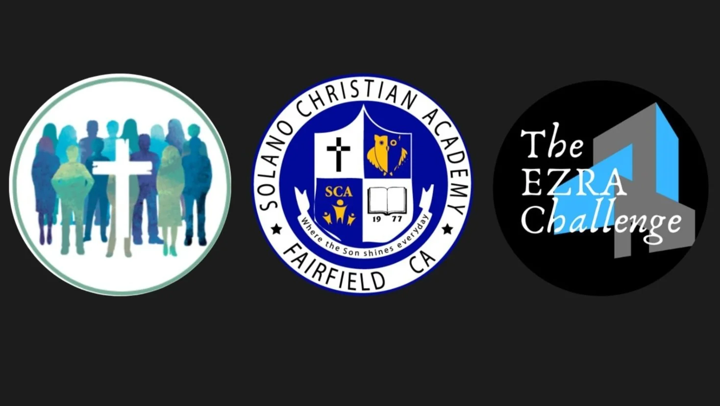 Solano Center - Fairfield