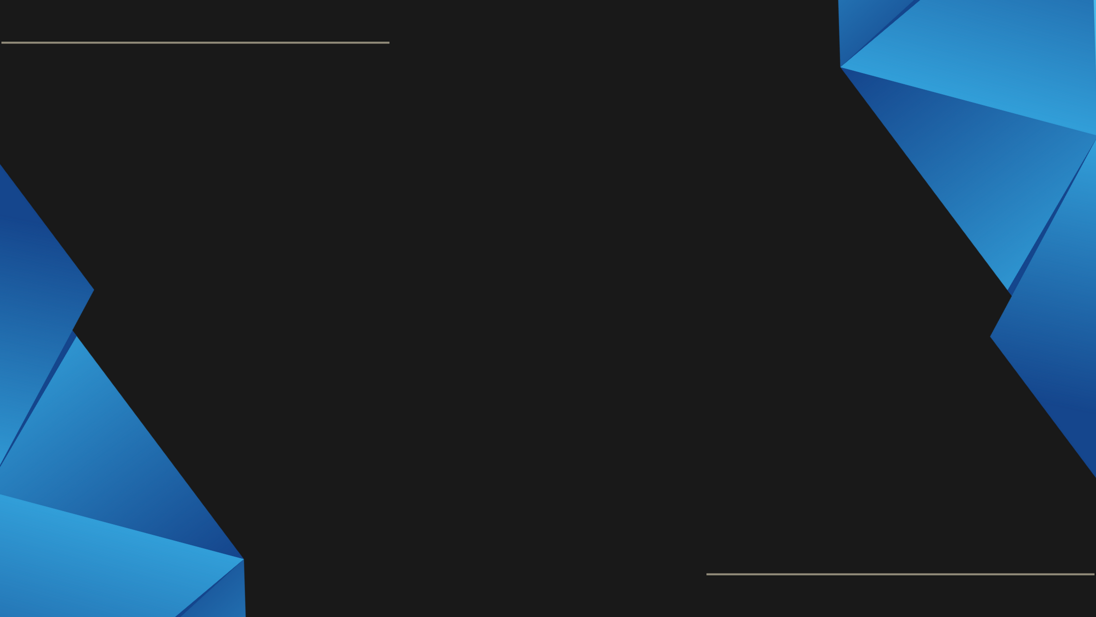 Solano Christian Academy — Solano Center