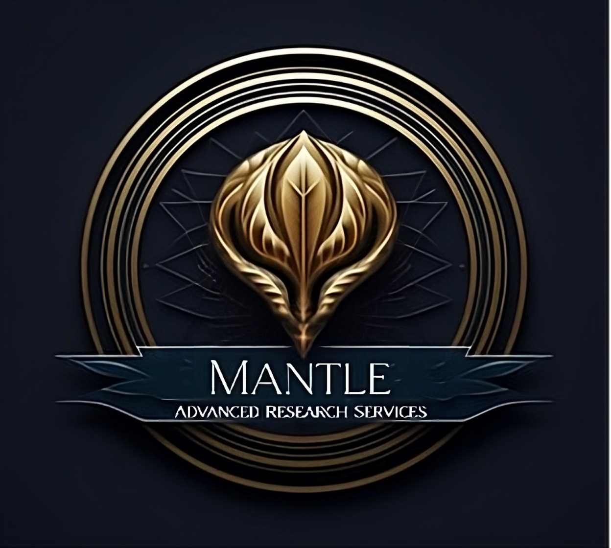 Mantle Advanced Research Services