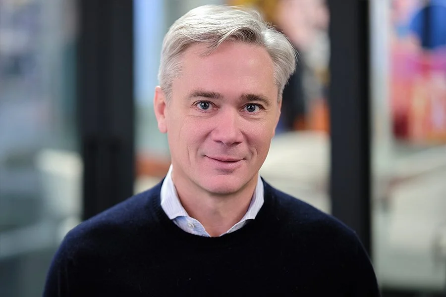 ThornTree Capital Partners | Investment Firm | Boston MA