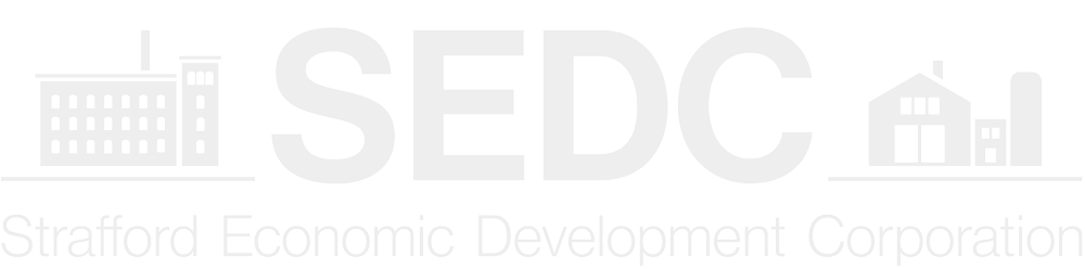About Us — SEDC