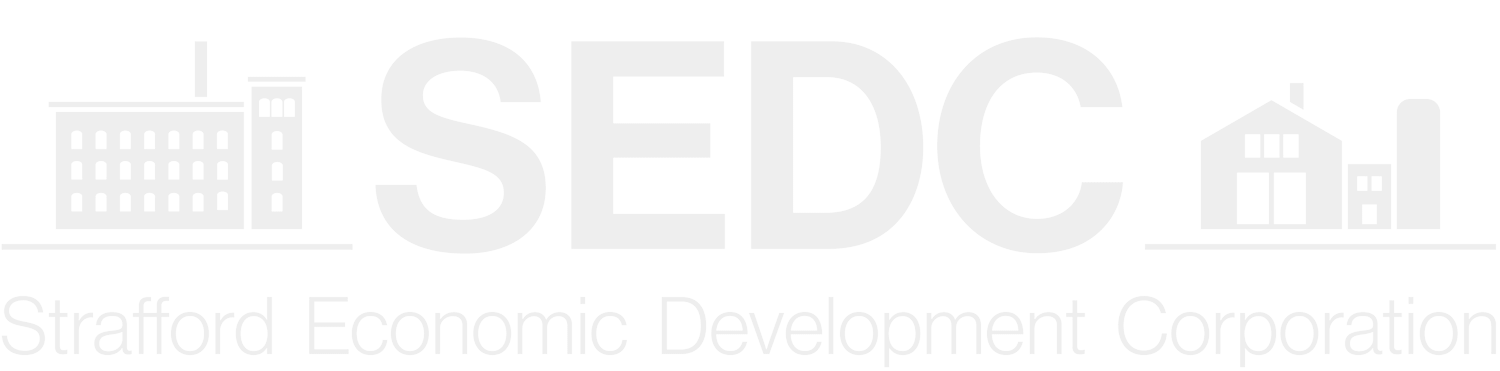 Staff — SEDC