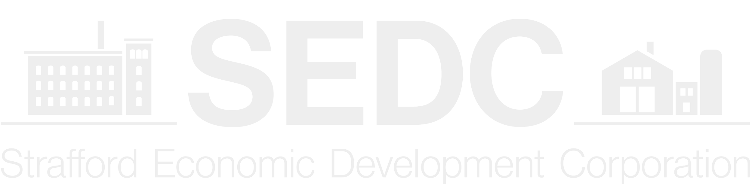 SEDC RFP RFQ: CFO/CEO Contract Consultant for Small Business Support — SEDC