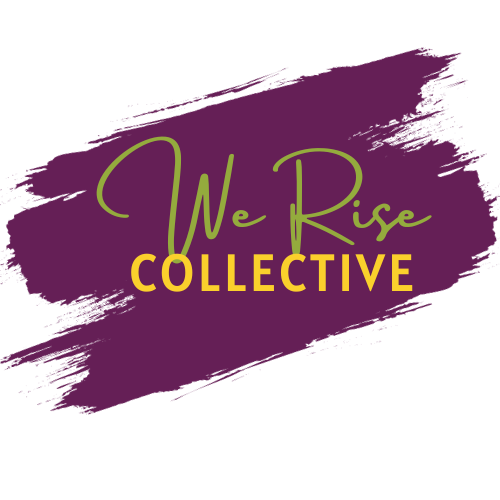We Rise Collective
