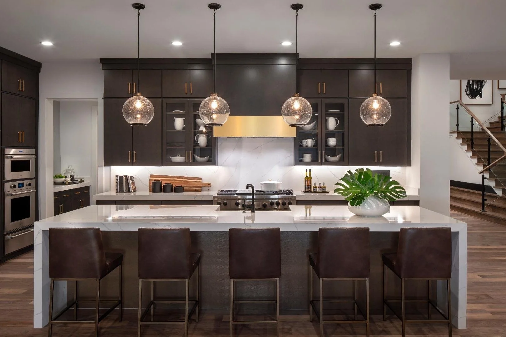 About — Elite Installation