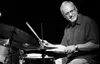 Hormel Jazz Series | Enjoy Live Jazz - Reserve Now — Wrigley Mansion