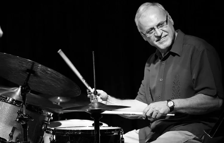Hormel Jazz Series | Enjoy Live Jazz - Reserve Now — Wrigley Mansion