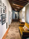 Tours — Wrigley Mansion