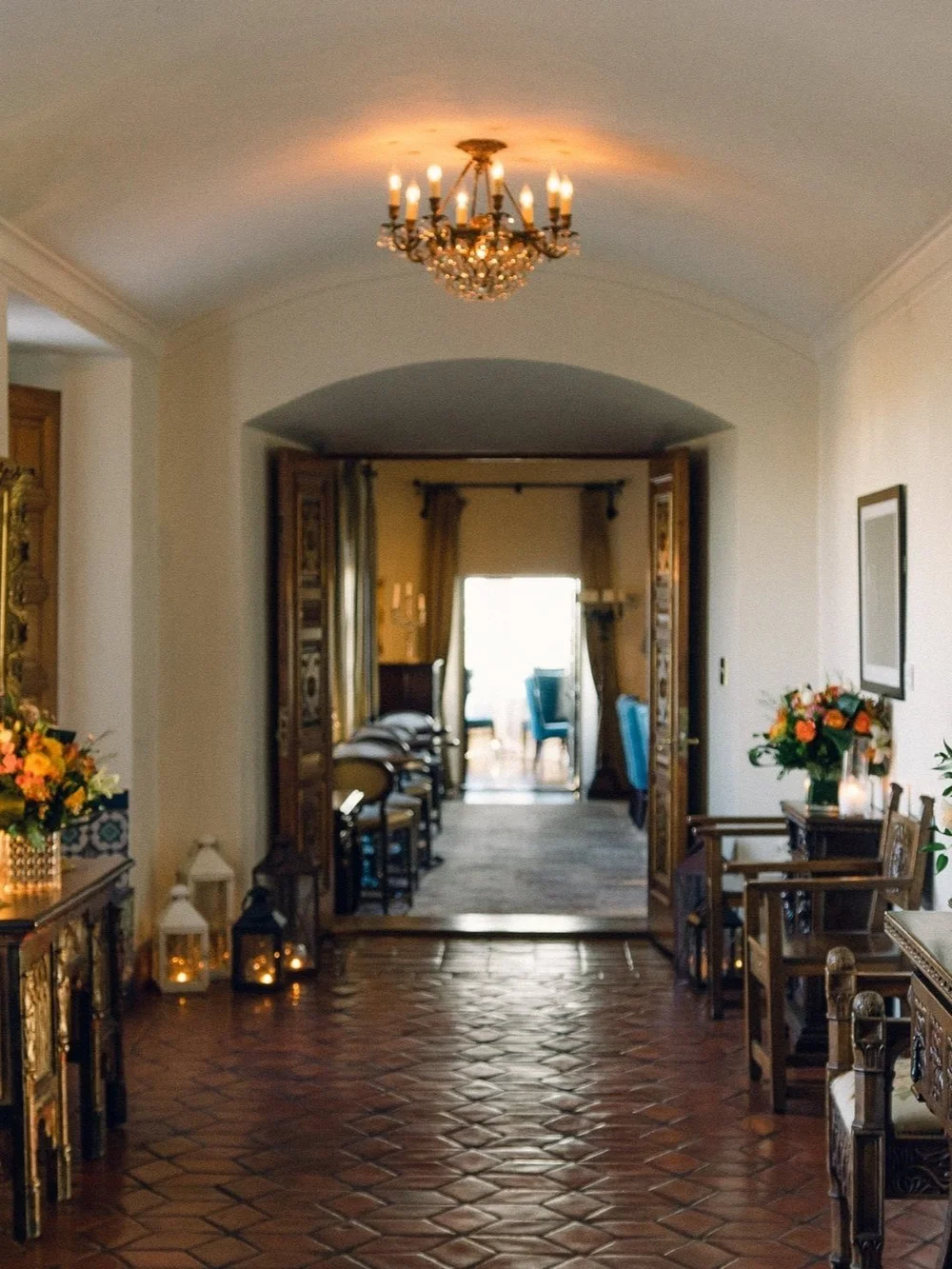 Tours | Discover History - Book Your Tour Today — Wrigley Mansion