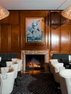Tours — Wrigley Mansion