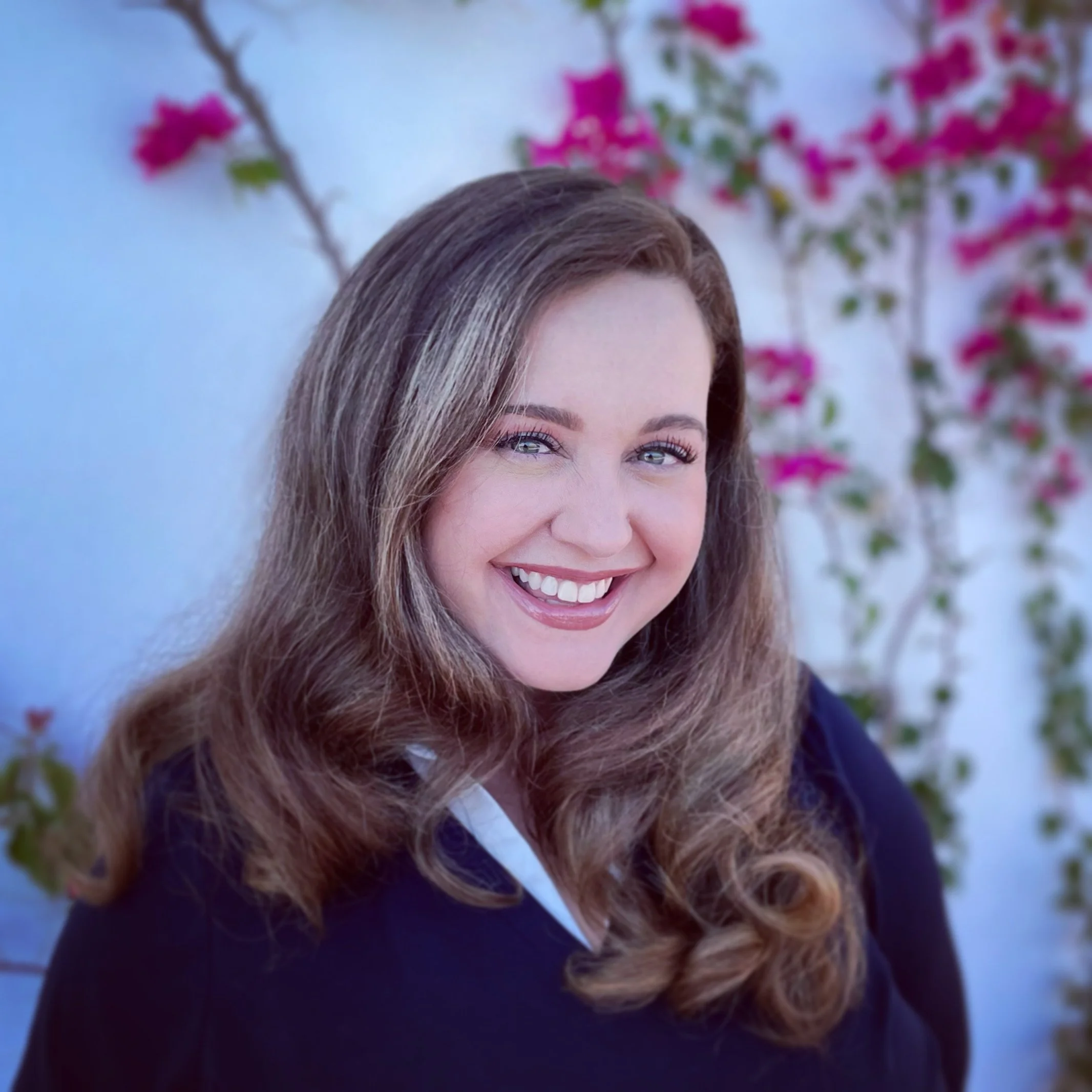 About — Wrigley Mansion