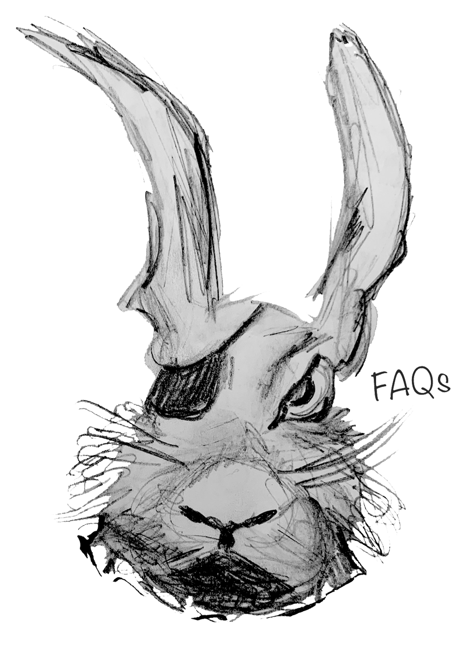 Christopher's — Wrigley Mansion