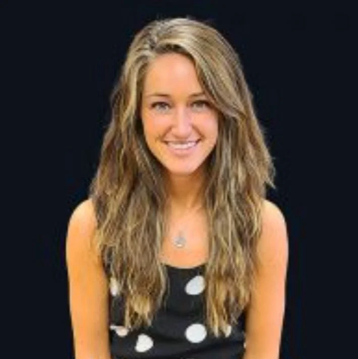 Meet the Crew | Meet the Team - Explore Our Experts — LogoSpeed