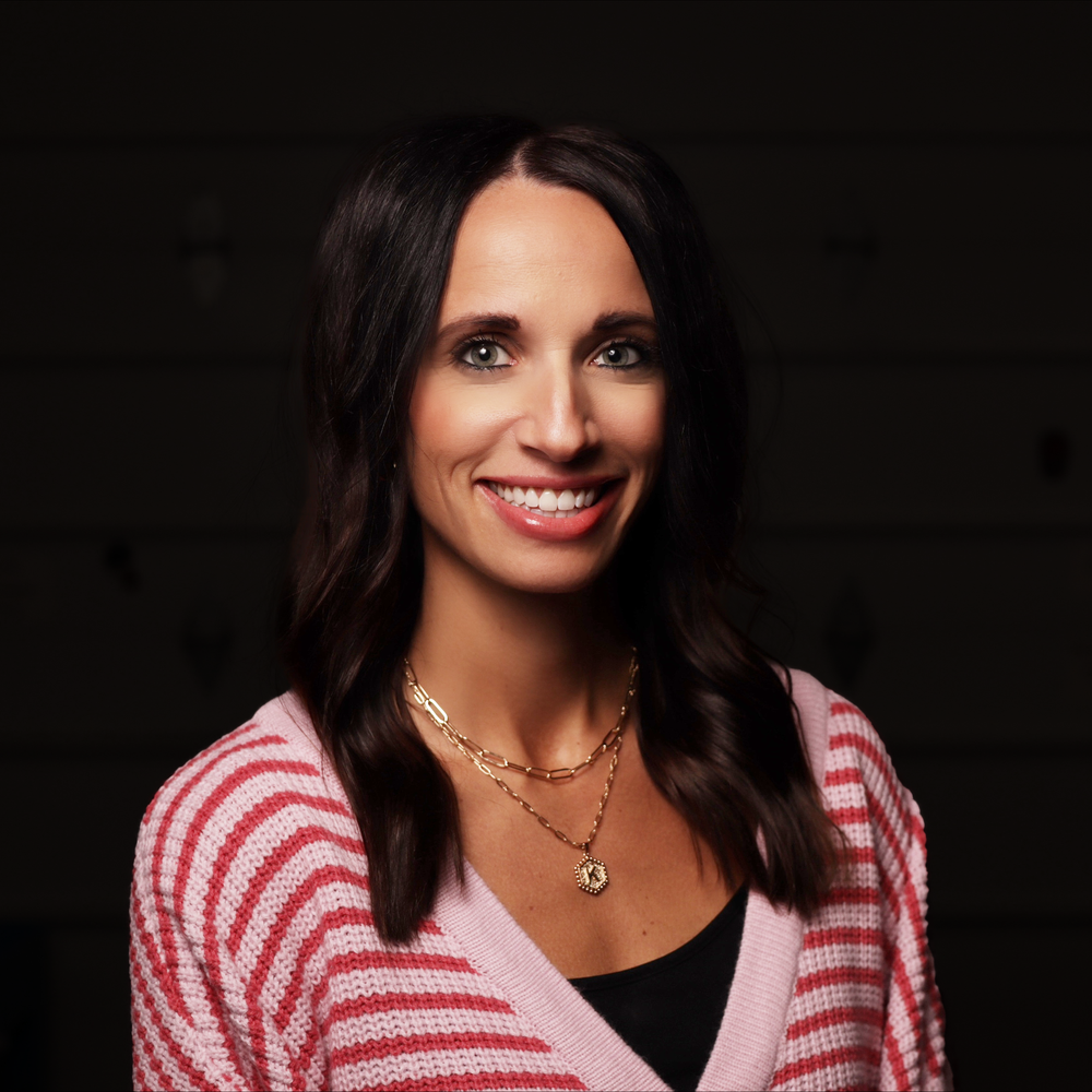 Meet the Crew — LogoSpeed