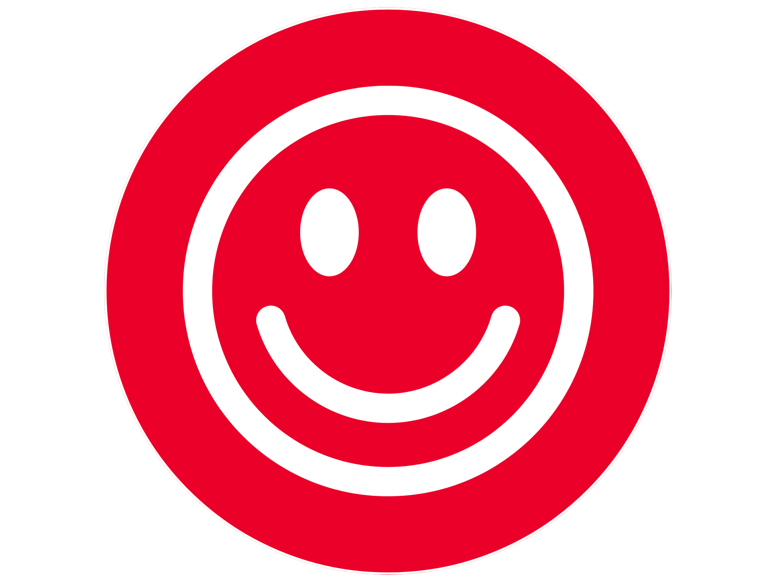 Core Values — LogoSpeed