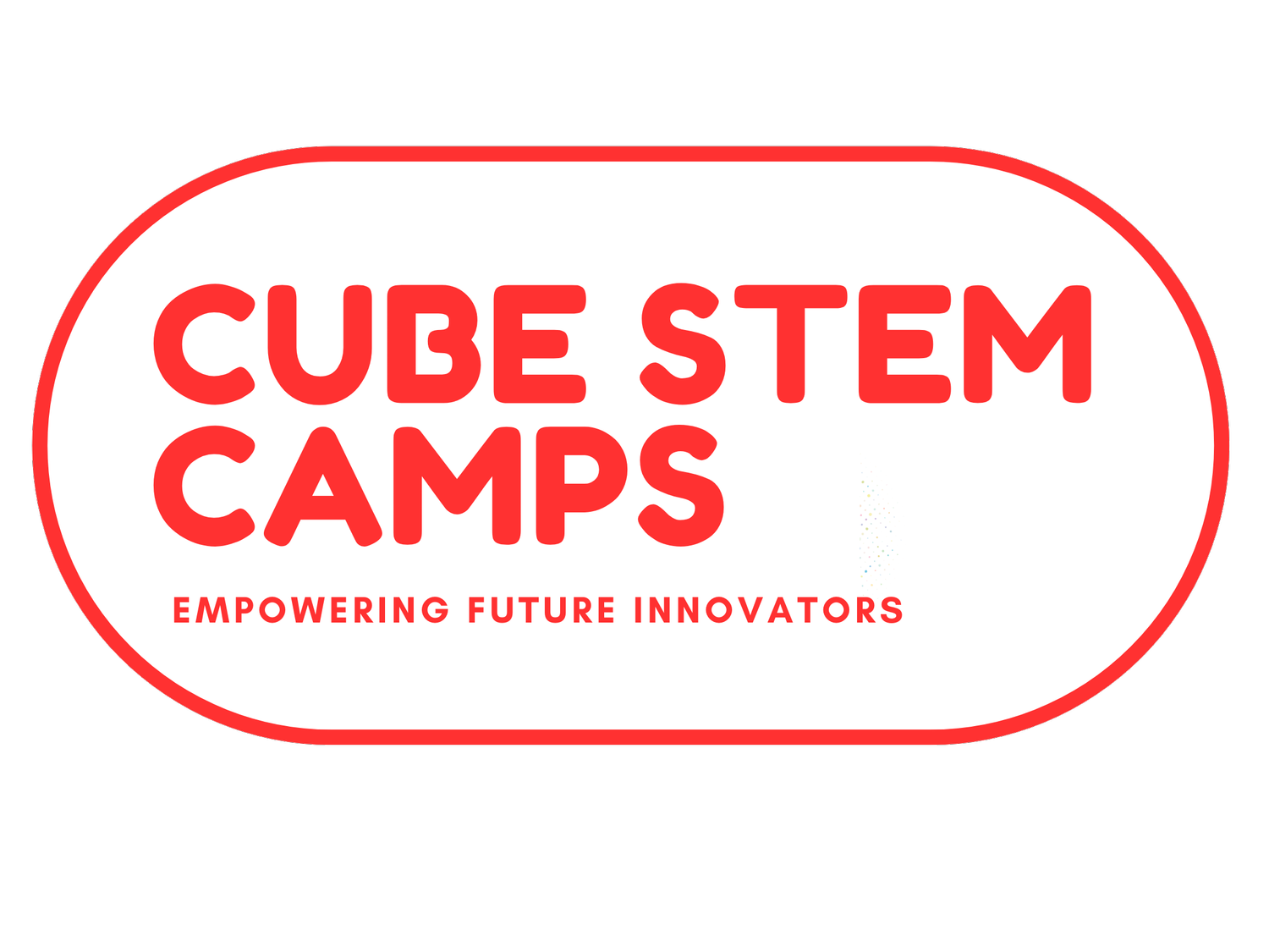 Immersive STEM Camps: Igniting Tech Curiosity in Kids through Game ...