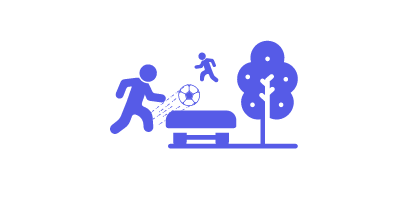 Immersive STEM Camps: Igniting Tech Curiosity in Kids through Game ...