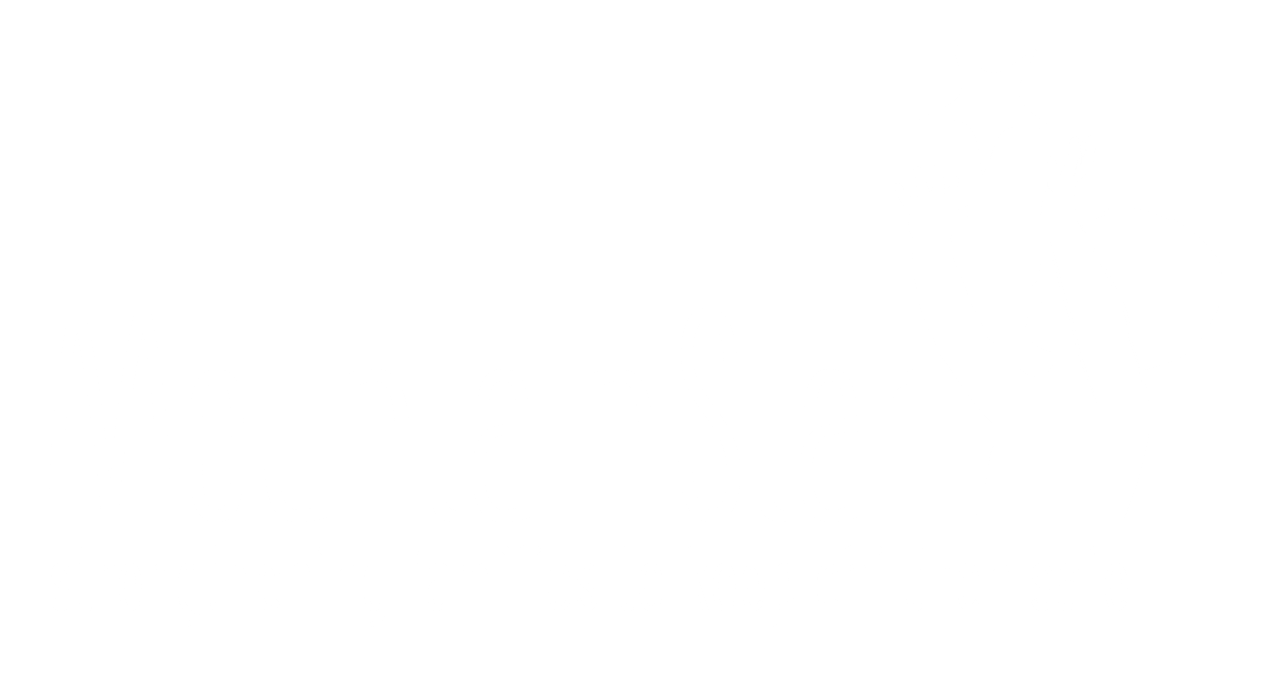 Prevent Child Abuse and Neglect-MountainStar Family Relief Nursery