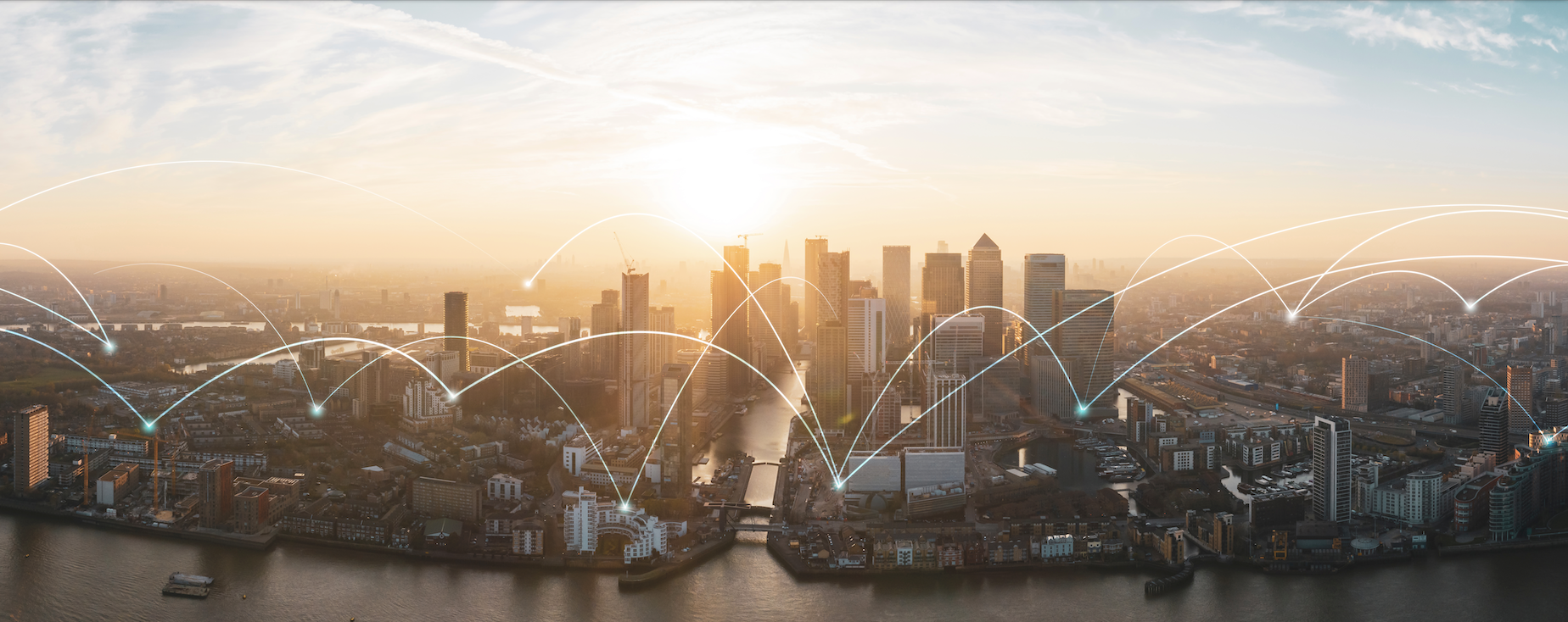 About Us — Civitas