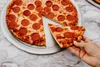 Mr. T's Pizza Menu — Mr. T's Pizza and Ice Cream