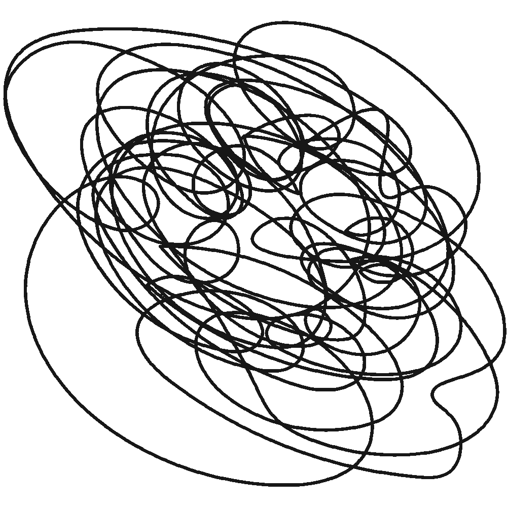 Speaking — HR Besties Podcast