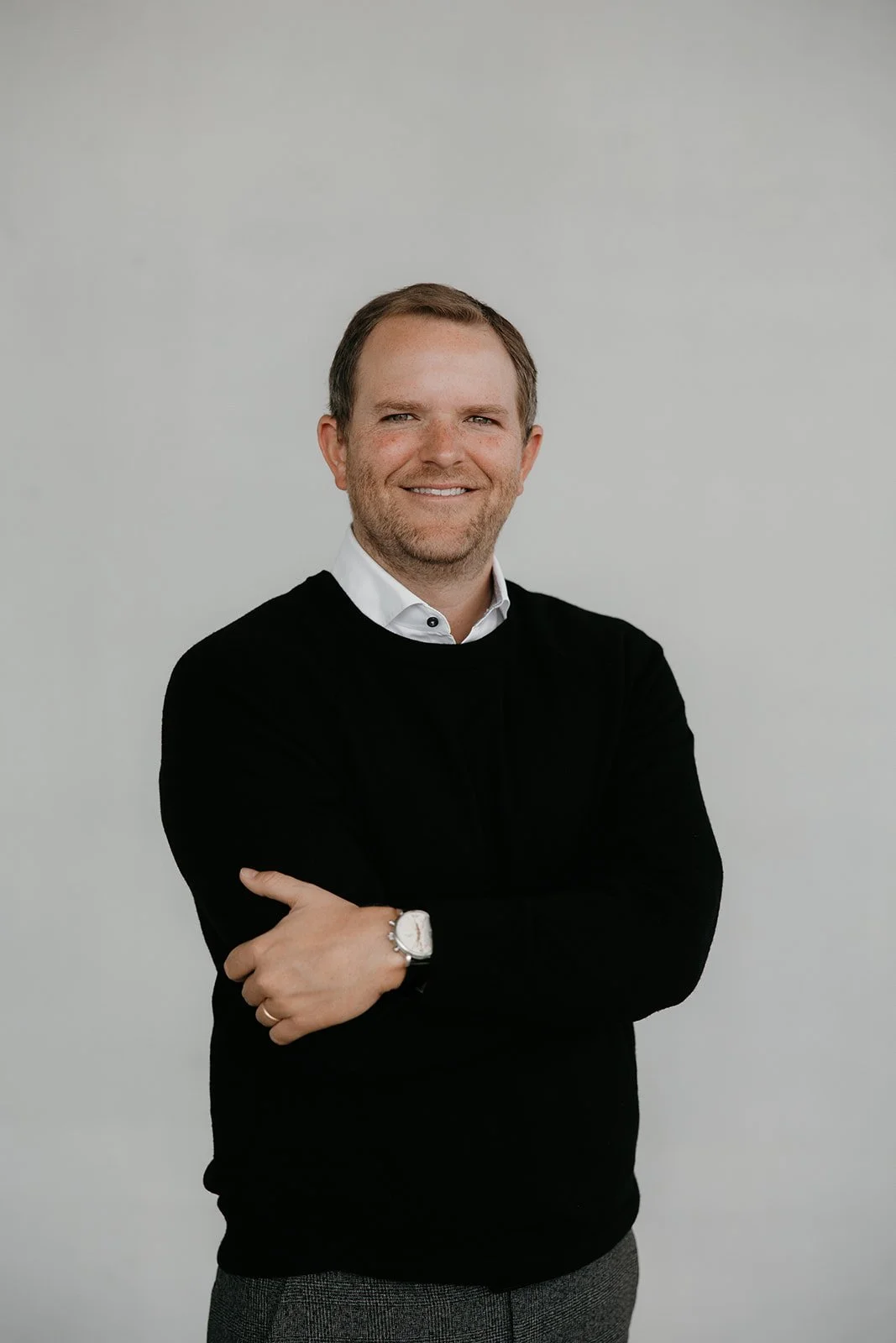 Team 1 — The Home Team DSM