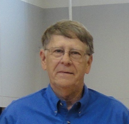 Team — NCRSCCA Scholarship Foundation