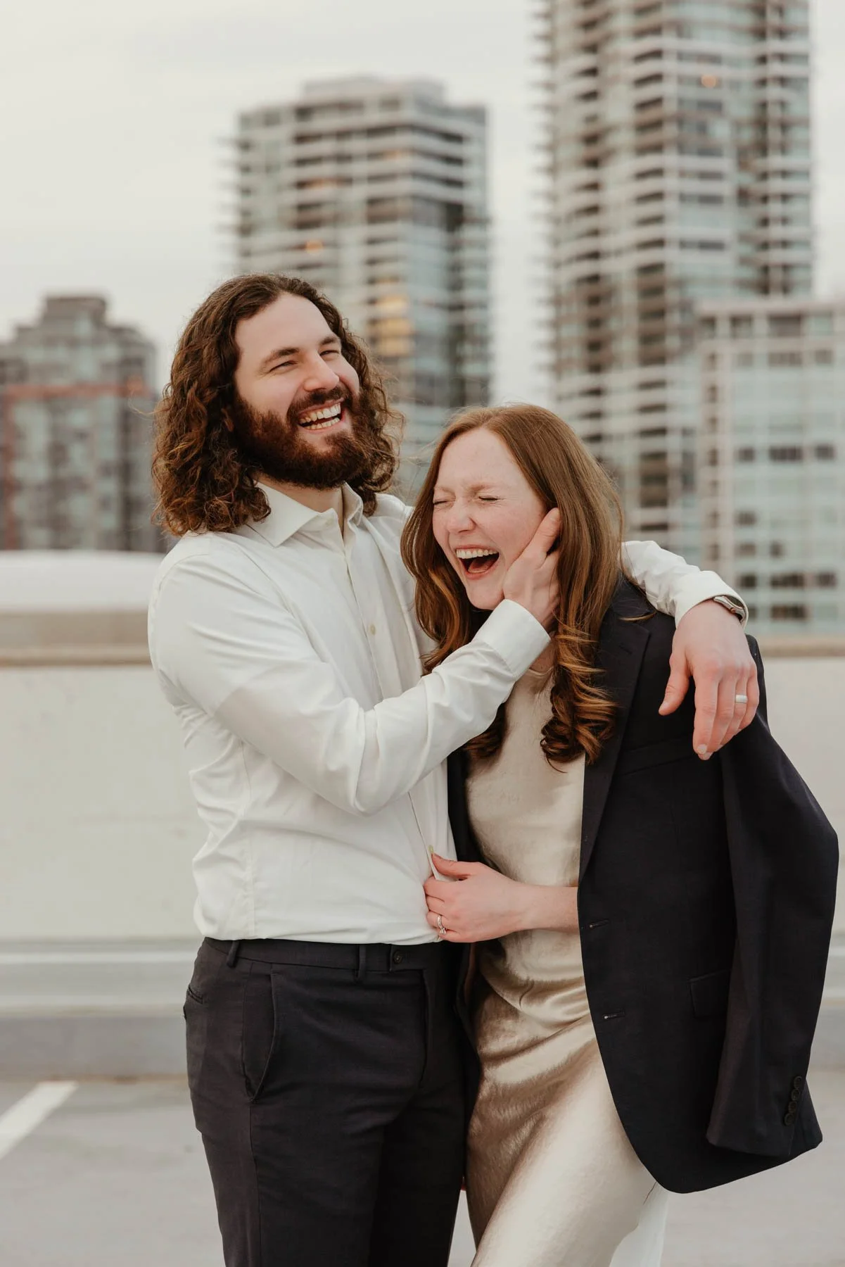 Devon Wells Photography