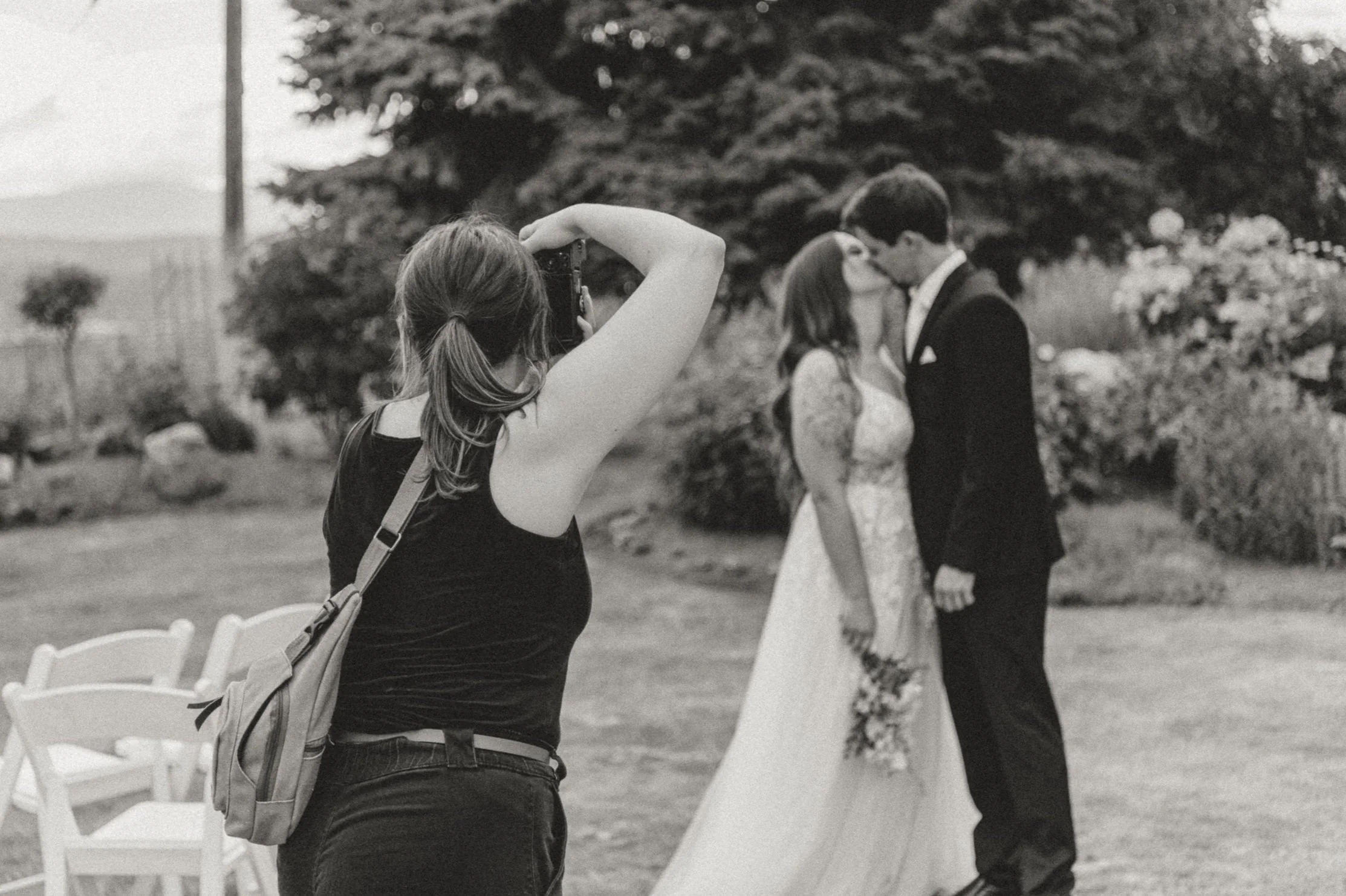 Devon Wells Photography