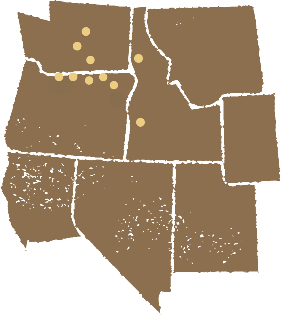 Bison Shares (copy) — Stangel Bison Ranch