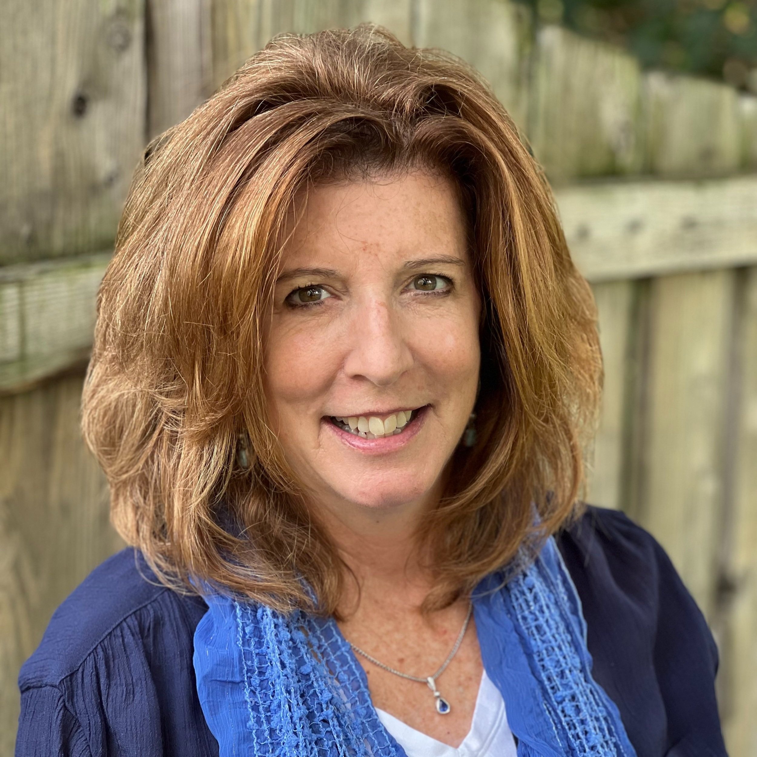 About Us — Custom Ideation