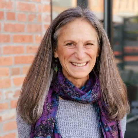 About Us — Custom Ideation