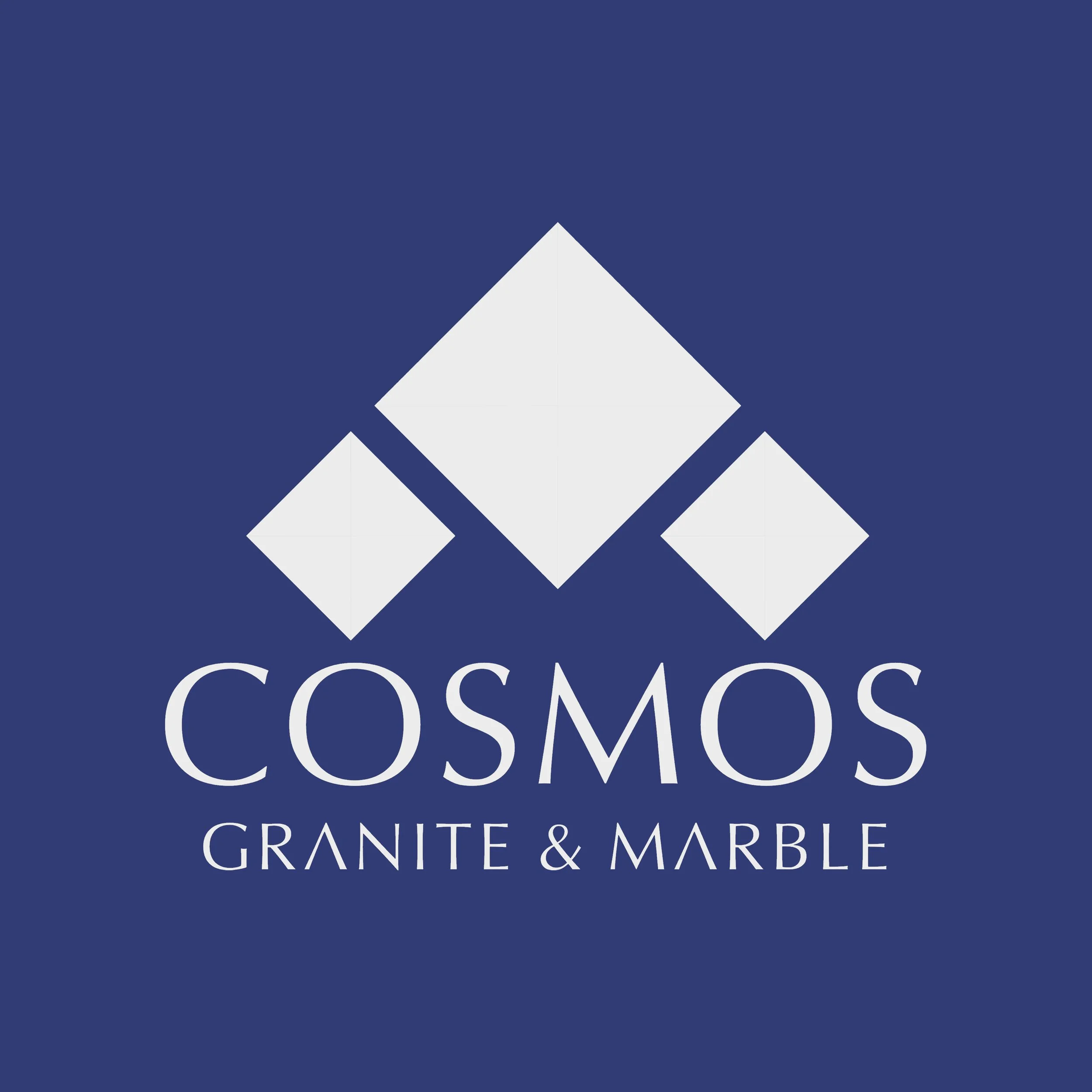 Innovative Quartz & Granite