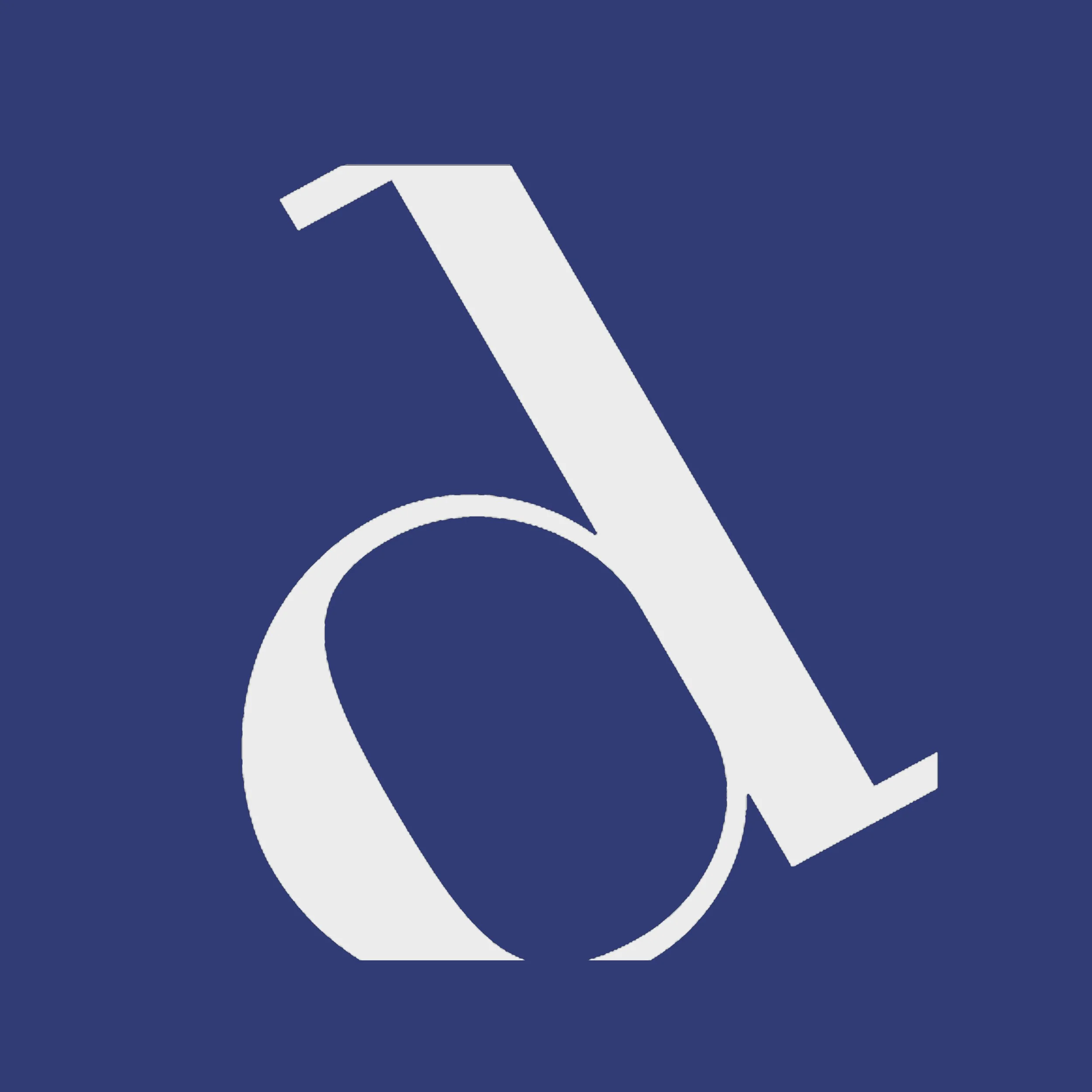 Innovative Quartz & Granite