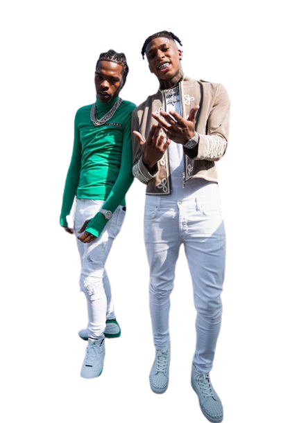 Major Label Marketing