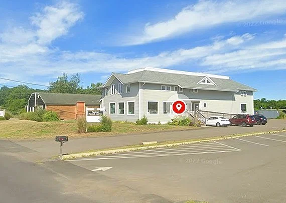 Contact Us | Dance School — Salsa Wave