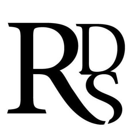 Portfolio Rental Management