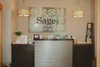 Sage Day Spa ~ Rexburg's Premiere Massage & Beauty Spa