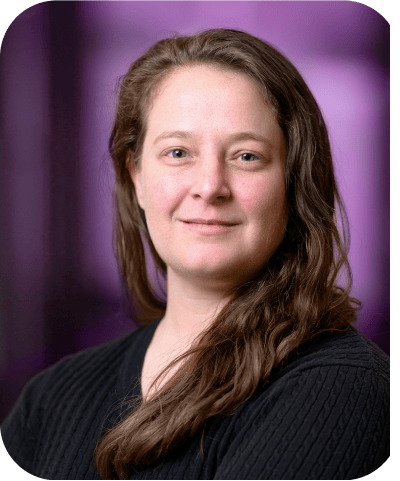 About — Junevity – Cell Reset for Longevity