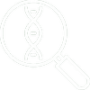 Junevity – Reset gene networks to reverse disease