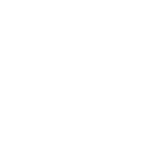 Junevity – Reset gene networks to reverse disease
